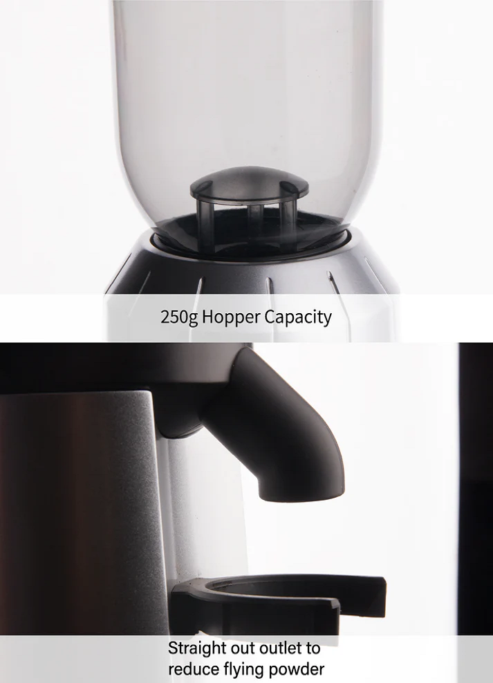 ZD-15 – hyper-coffee