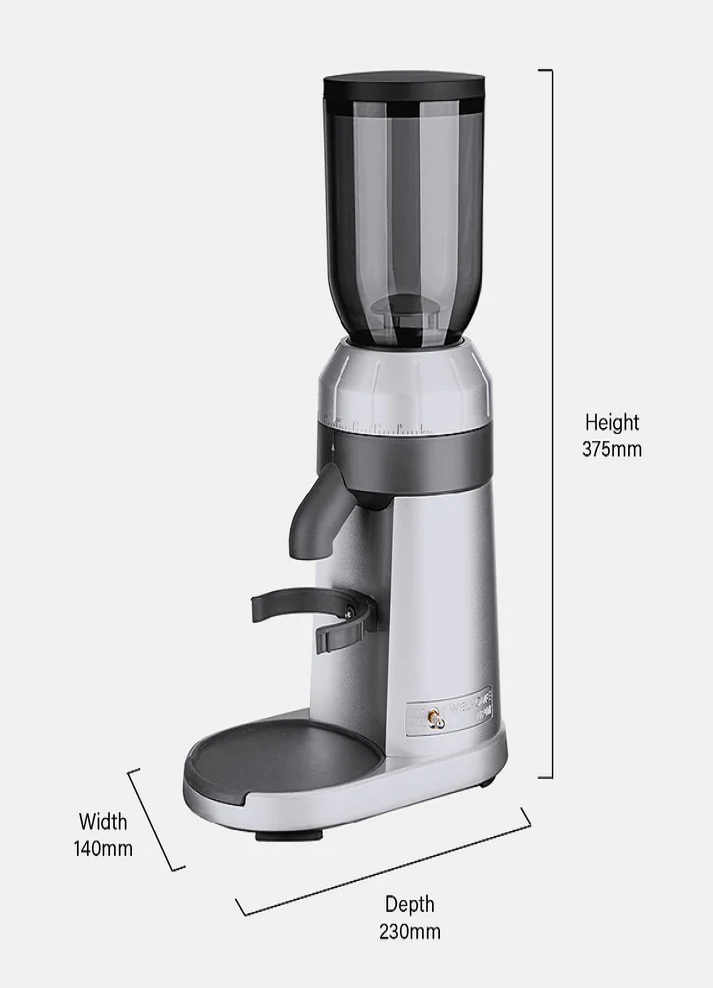 ZD-15 – hyper-coffee