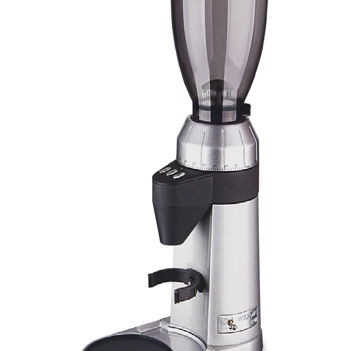 ZD-16 – hyper-coffee